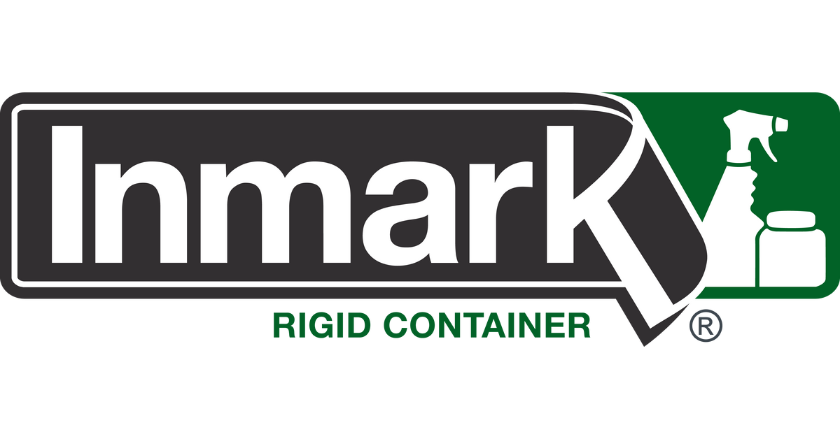 Inmark - Rigid Container Packaging – Archived