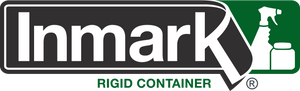 Inmark - Rigid Container Packaging – Archived