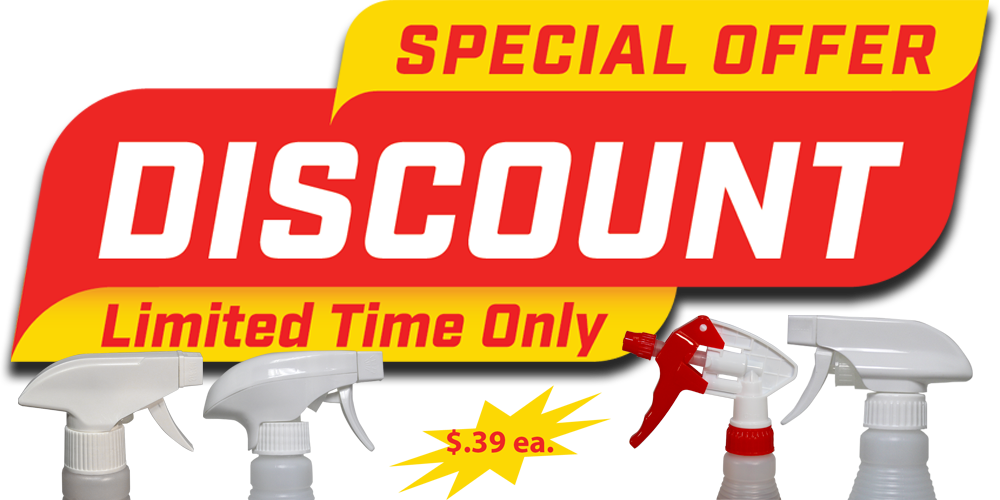 Inmark - Rigid Container Packaging – Inmark Packaging (RCP)