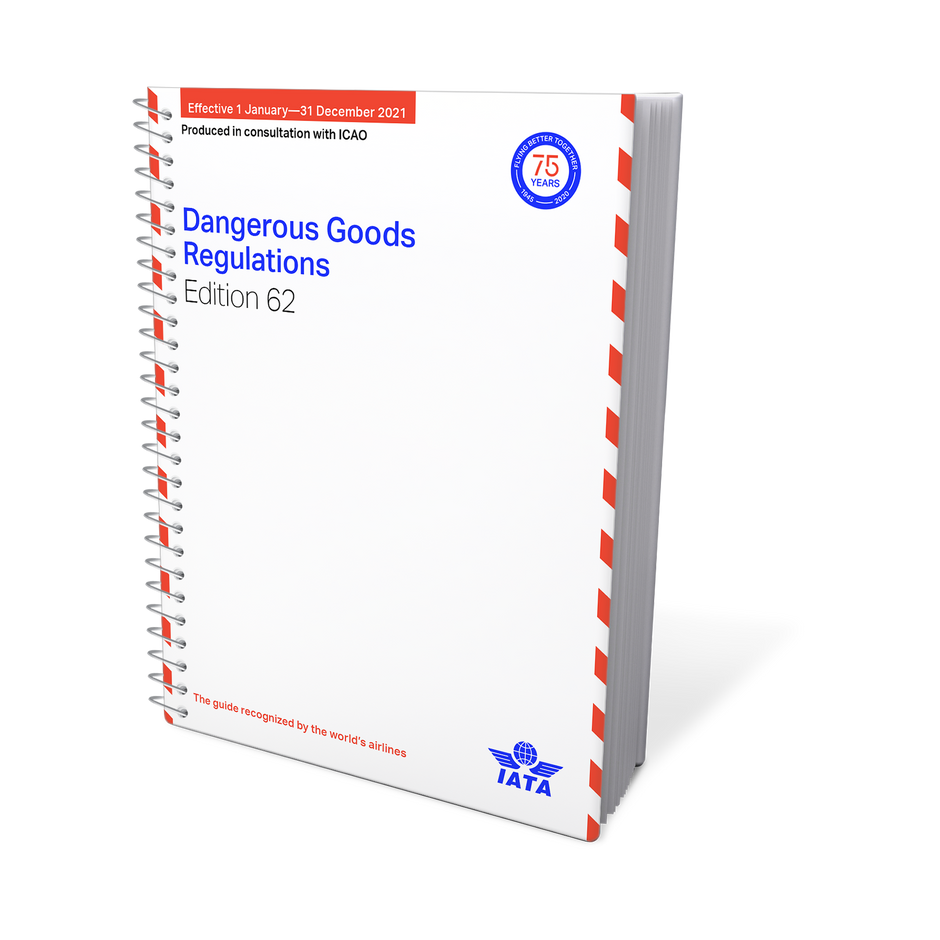 Inmark - Rigid Container Packaging – Inmark Packaging (RCP)