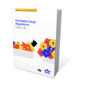 Inmark - Rigid Container Packaging – Inmark Packaging (RCP)